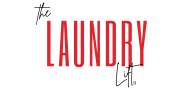 The Laundry Lift